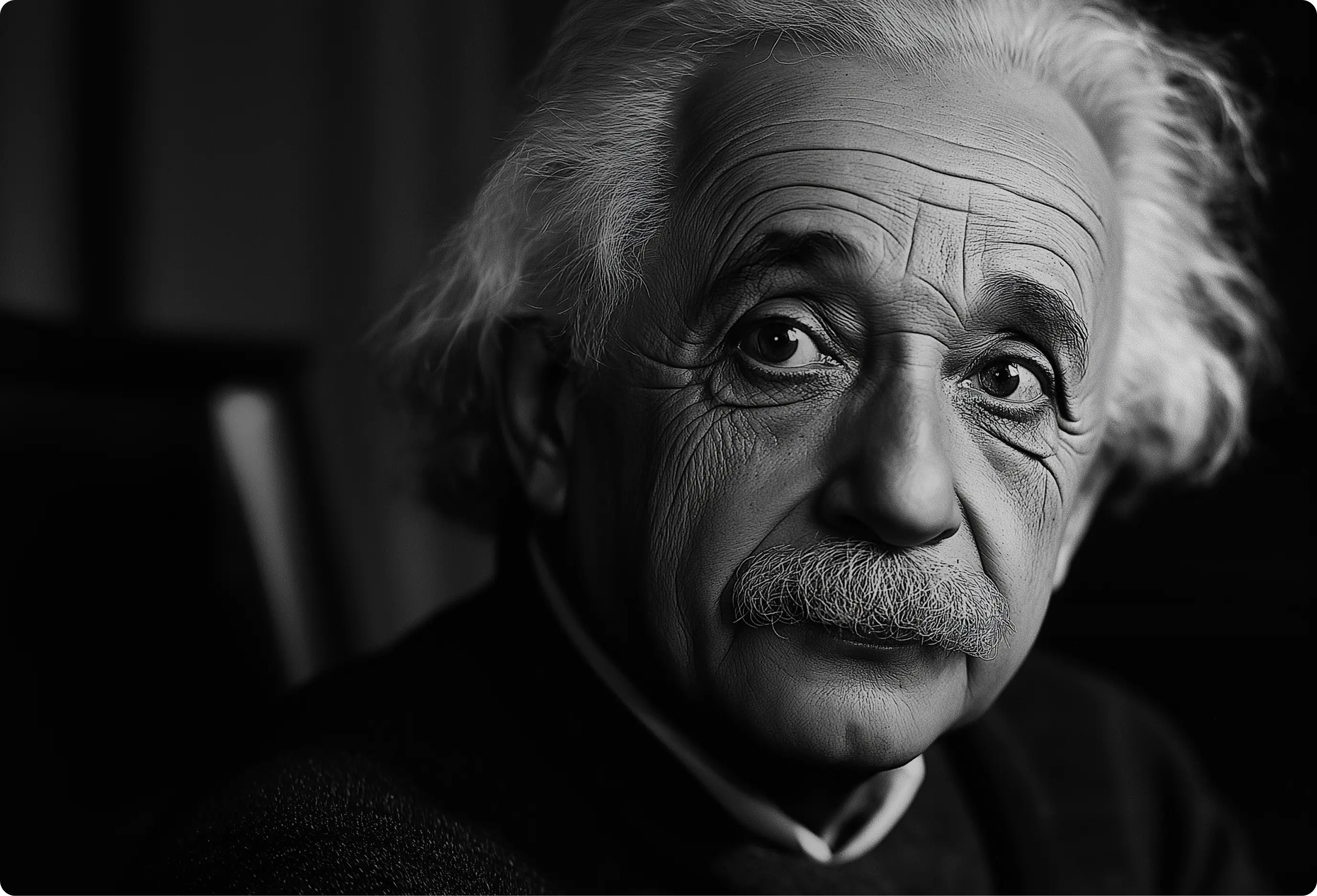 floatz: AI for Scientific Research